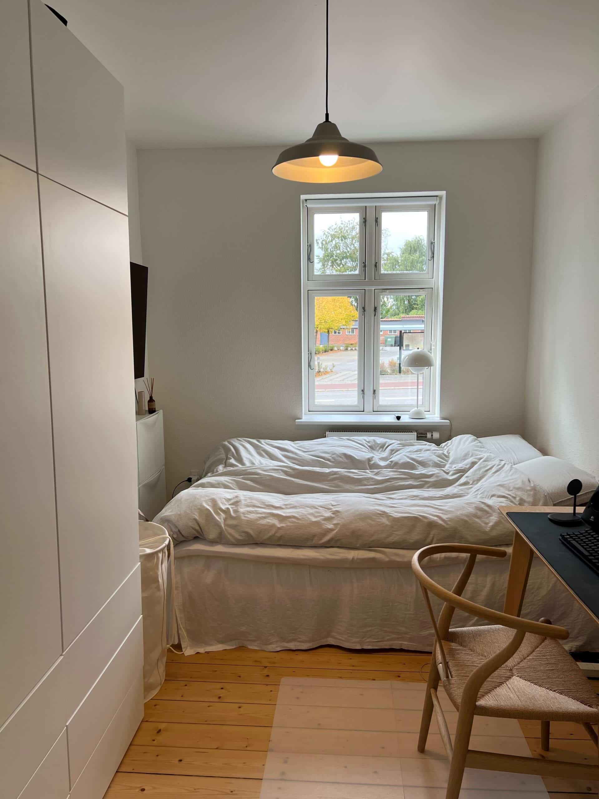 Enghavevej 18, Holstebro C | Perma Ejendomme ApS